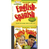 Spanish - Learn - Children's